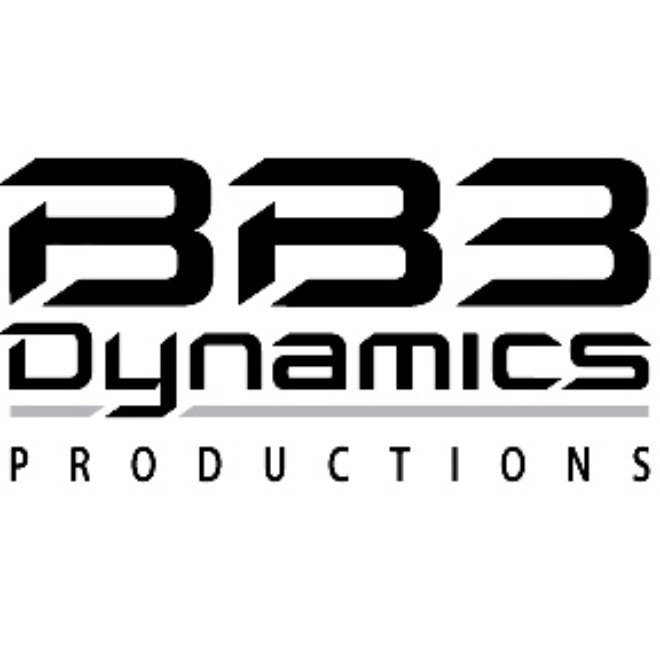 BB3 Dynamics - FilmFreeway
