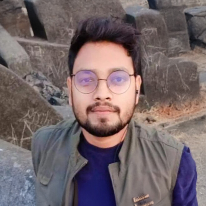 Manish shah - FilmFreeway