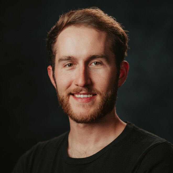 Steven Nye - FilmFreeway