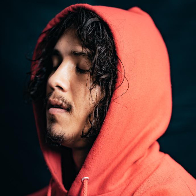 Chase Yi - FilmFreeway