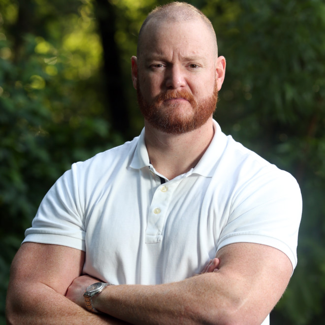 Johnny K. - FilmFreeway