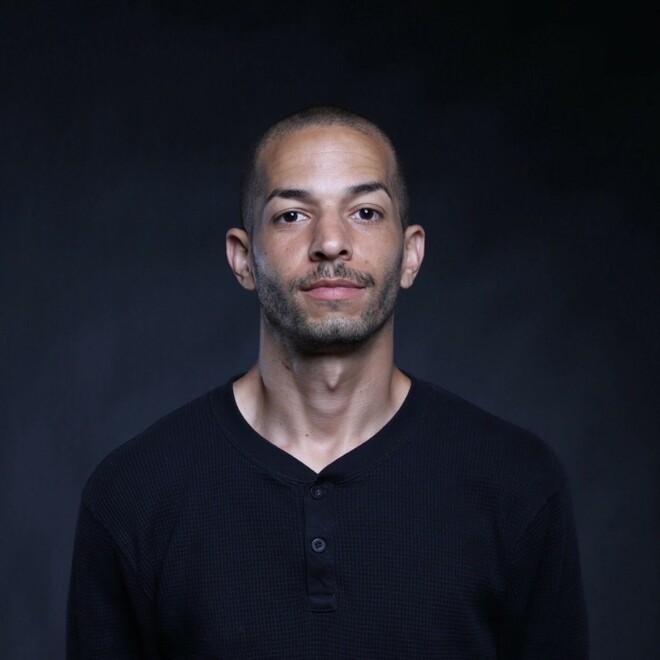 Austin Wilson - FilmFreeway