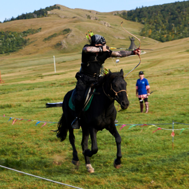 Vincent McLean - FilmFreeway