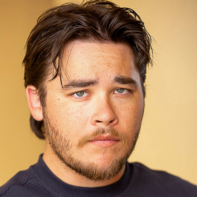Matthew Dylan - FilmFreeway