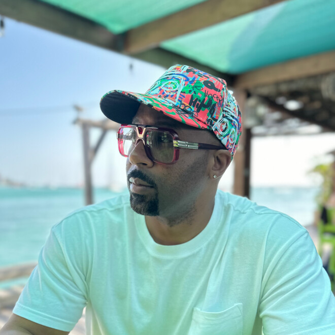 Brandon Hughes - FilmFreeway