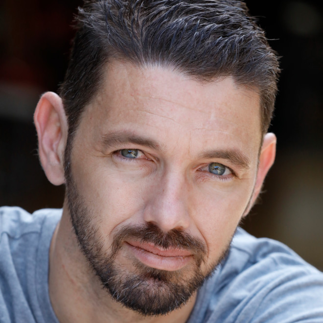 Edward Gusts - FilmFreeway