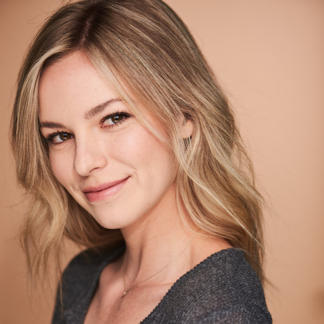 Rachel Lyn Murray - FilmFreeway