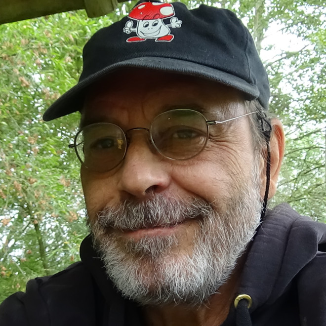 Alexander Bauer - FilmFreeway