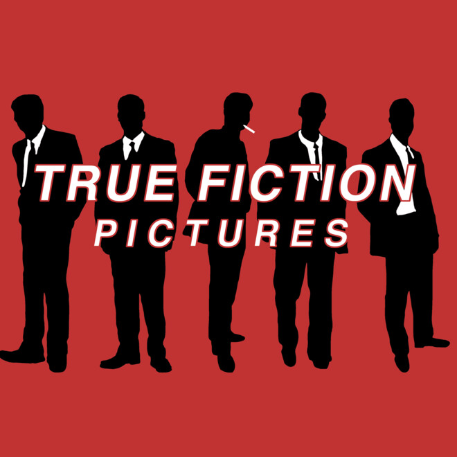 True Fiction Pictures - FilmFreeway