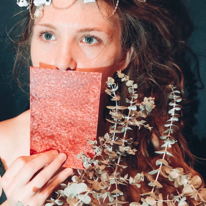 Tabitha Booth - FilmFreeway