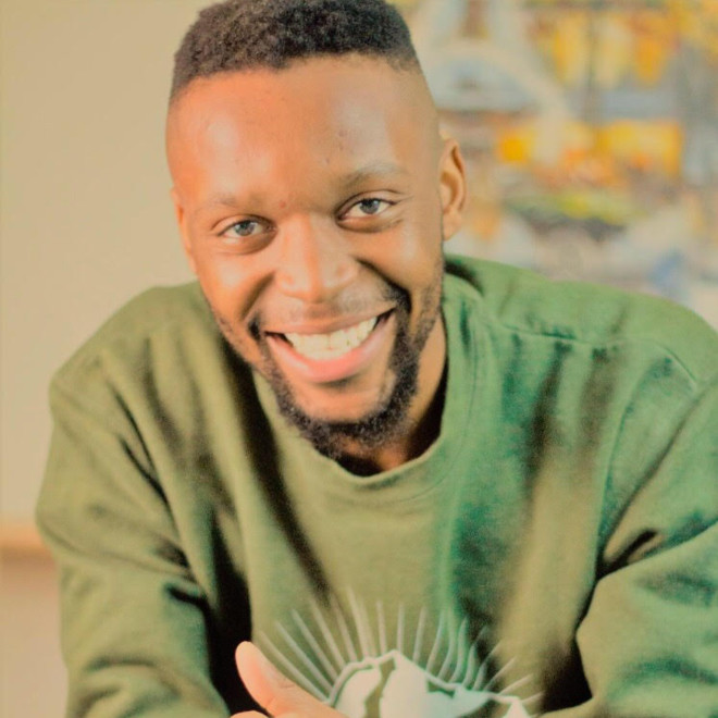 Mufaro Mbudzi - FilmFreeway