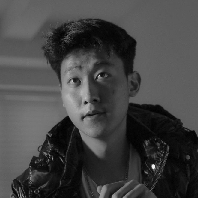 Kevin Feng - FilmFreeway