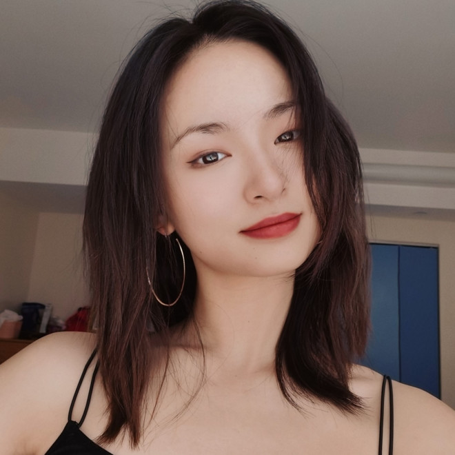 Yuming Zhang - FilmFreeway