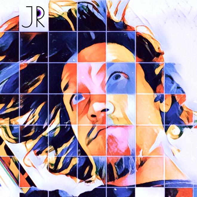 Jonathan Riles - FilmFreeway