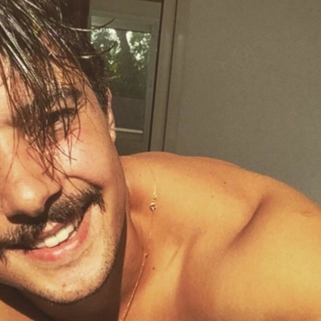 Cem Cagdas Altintas - FilmFreeway