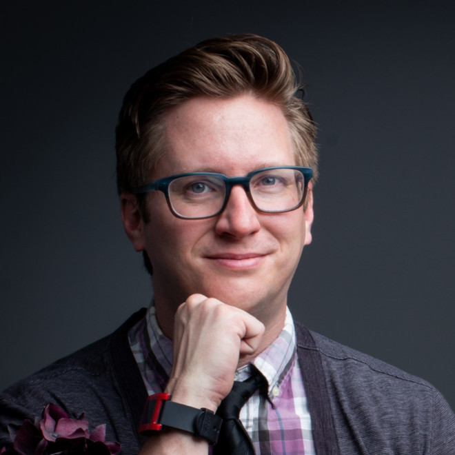 Thomas A. Fowler - FilmFreeway