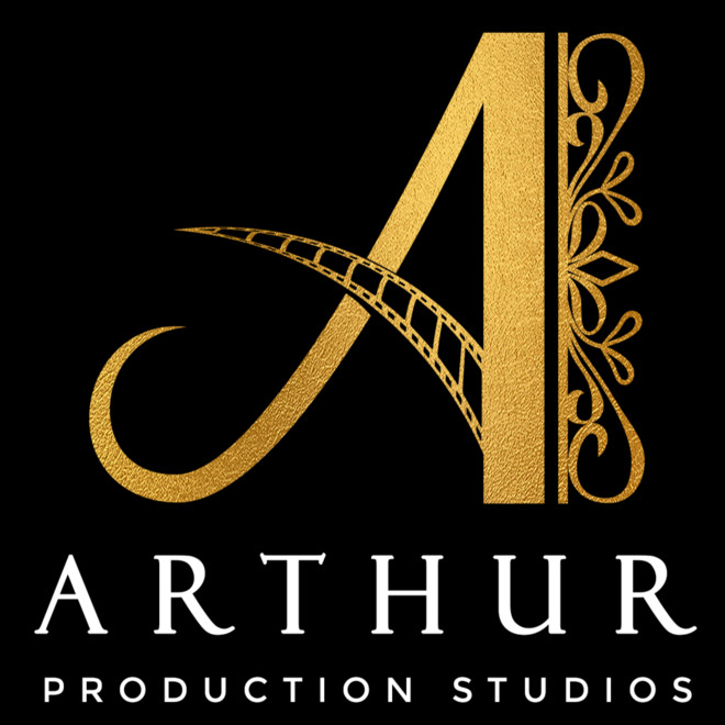 Arthur Productions - FilmFreeway