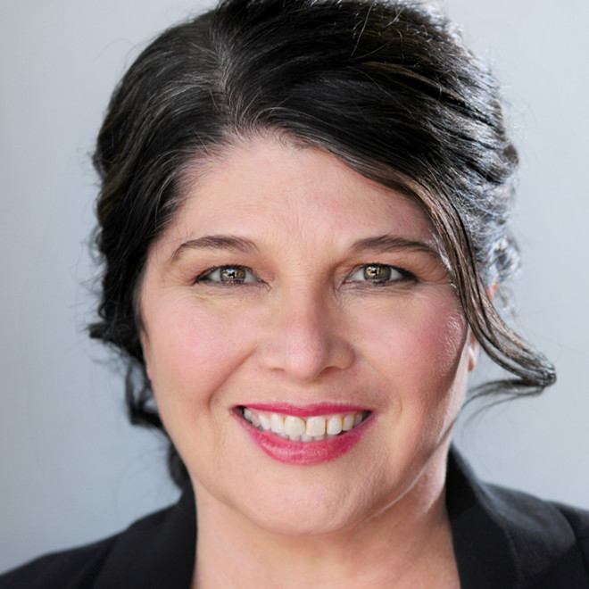 Kat Silva - FilmFreeway