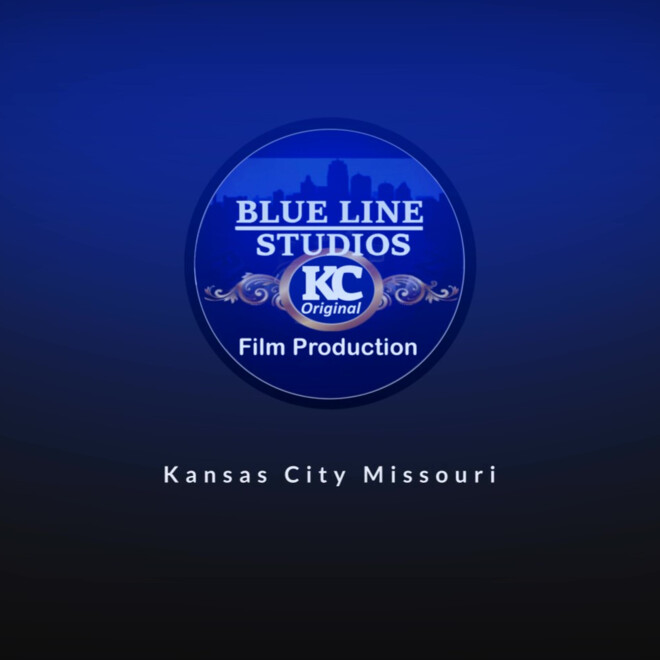 Edwin Taliferro - FilmFreeway