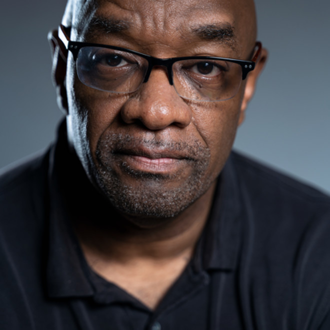 Tim Myrick - FilmFreeway