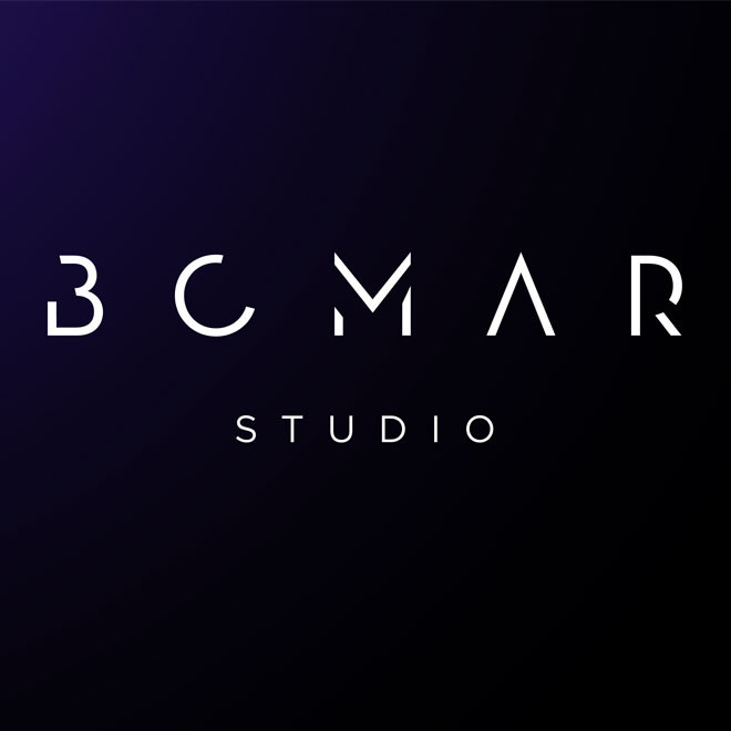 Bomar Studio - FilmFreeway