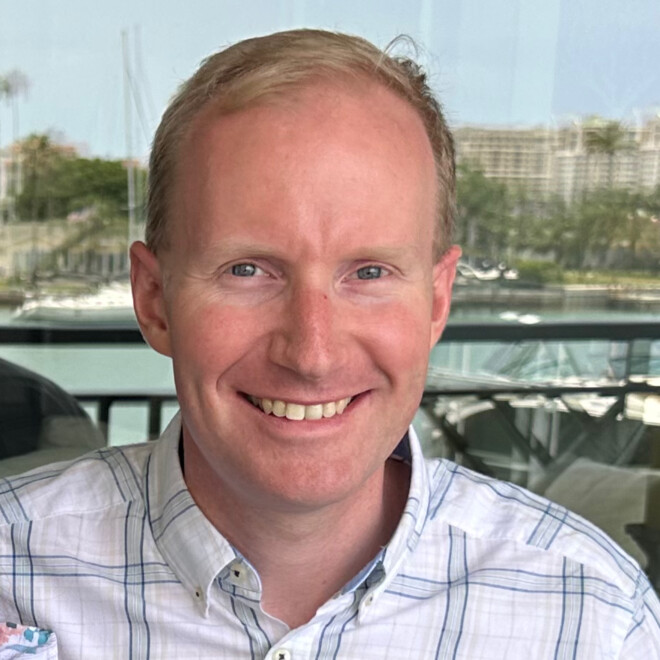 Matthew Wilcox - FilmFreeway