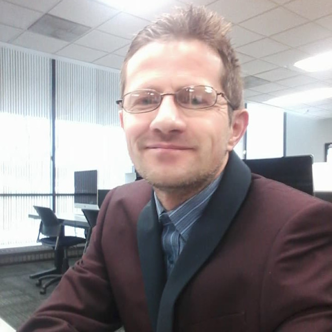 Nicolae Bogdan Groza - FilmFreeway