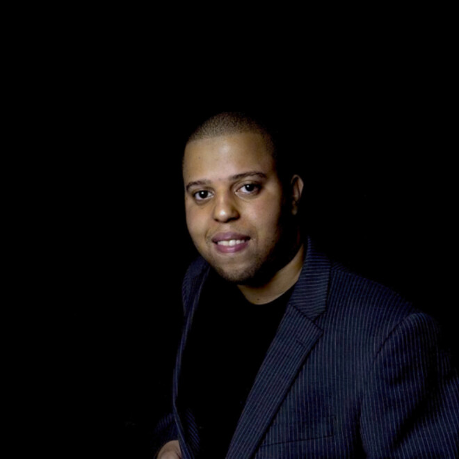 Pat Mitchell - FilmFreeway