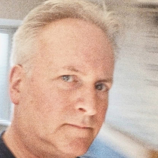 KEVIN J HATTON - FilmFreeway