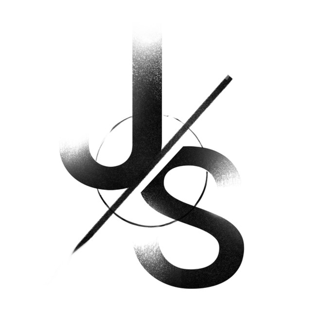 Johan Samuelsson - FilmFreeway