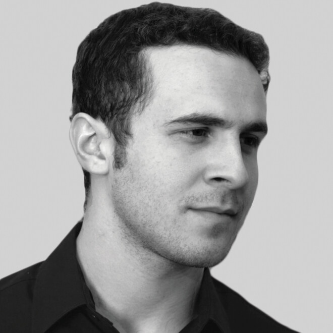 Kevin Sherwin - FilmFreeway