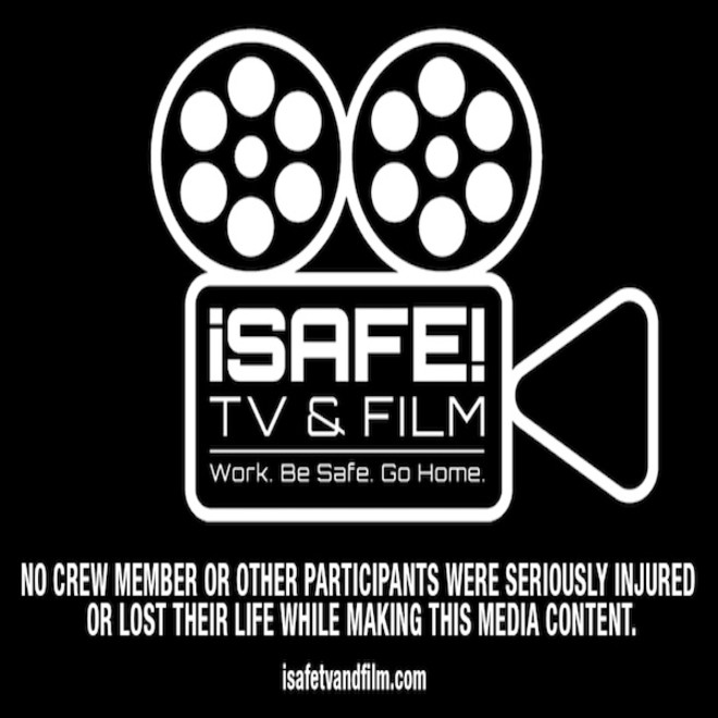 Joyce M Gilliard - FilmFreeway