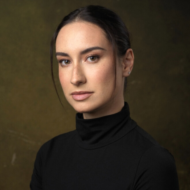 Deborah Liss - FilmFreeway