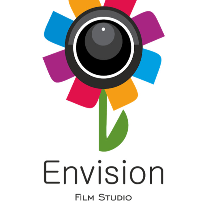 Envision Film Studio - FilmFreeway