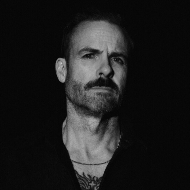 Don Vanderslice - FilmFreeway