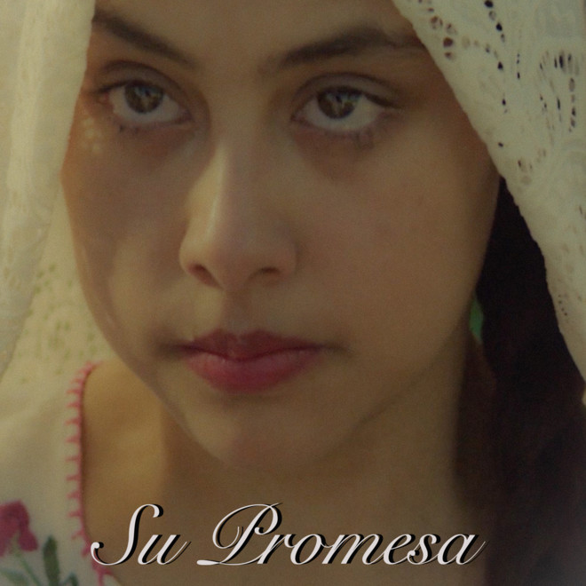 Rafael Soto - FilmFreeway