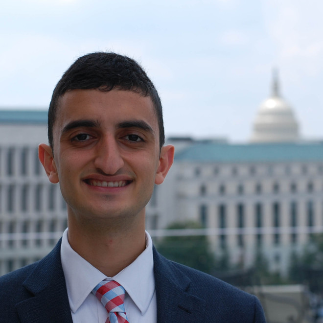 Dody Eid - FilmFreeway