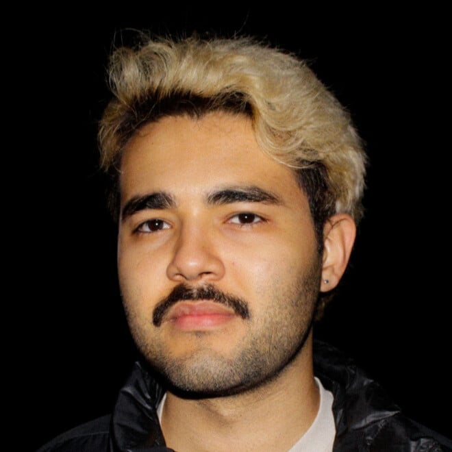 Eduardo Machado - FilmFreeway