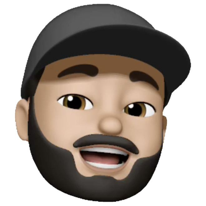 Jordan Mann - FilmFreeway