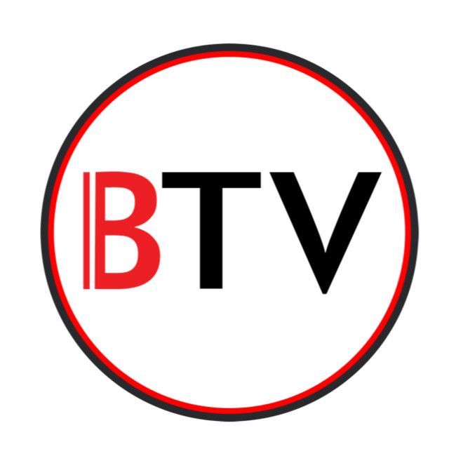 Brandon TV [BTV] - FilmFreeway