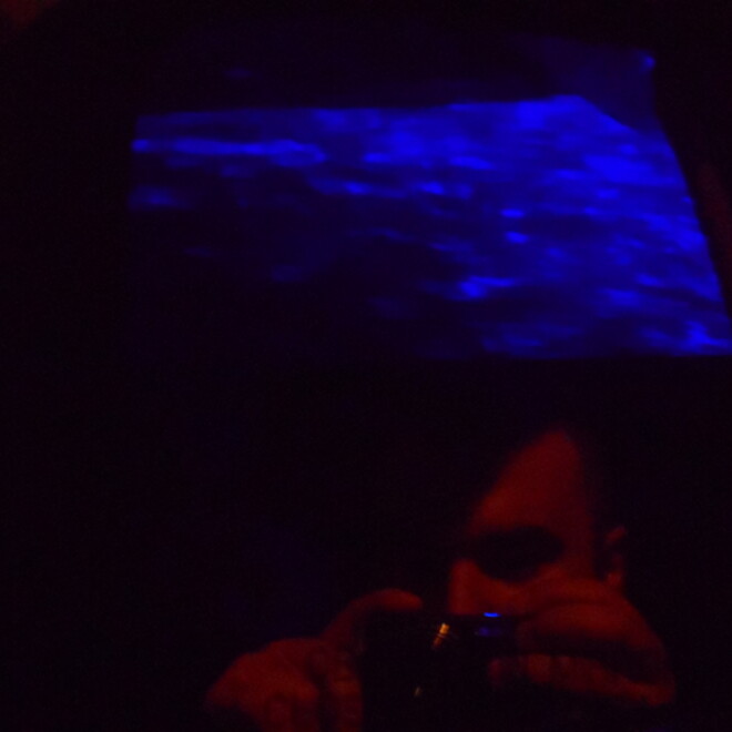 Adam Atallah - FilmFreeway