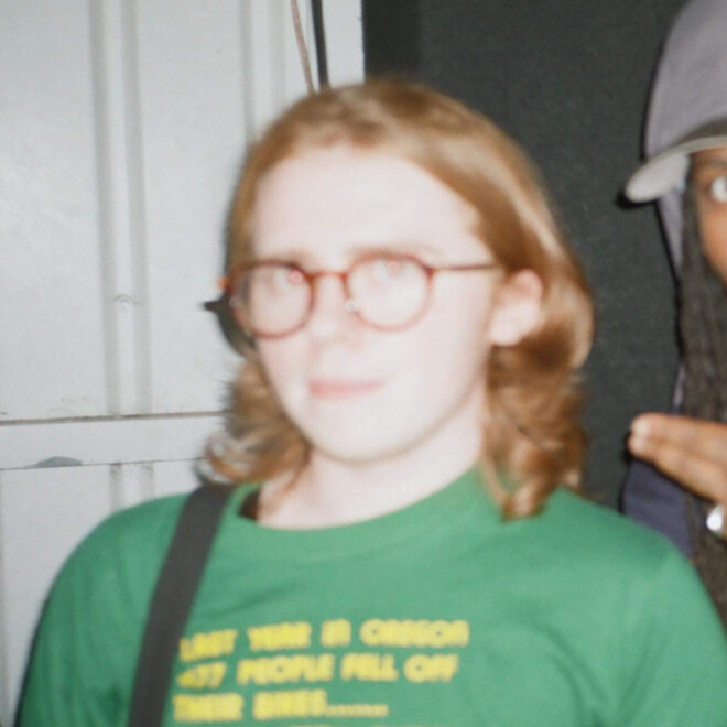 felix davidson - FilmFreeway