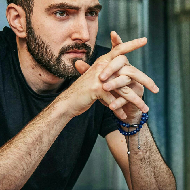 Konstantin Kuliev - FilmFreeway