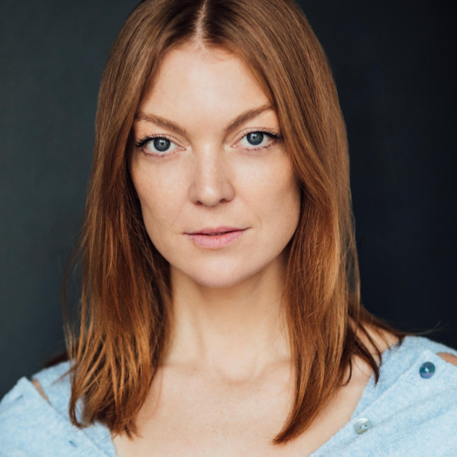 Emily Coutts - FilmFreeway