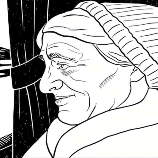 Melissa Herman - FilmFreeway