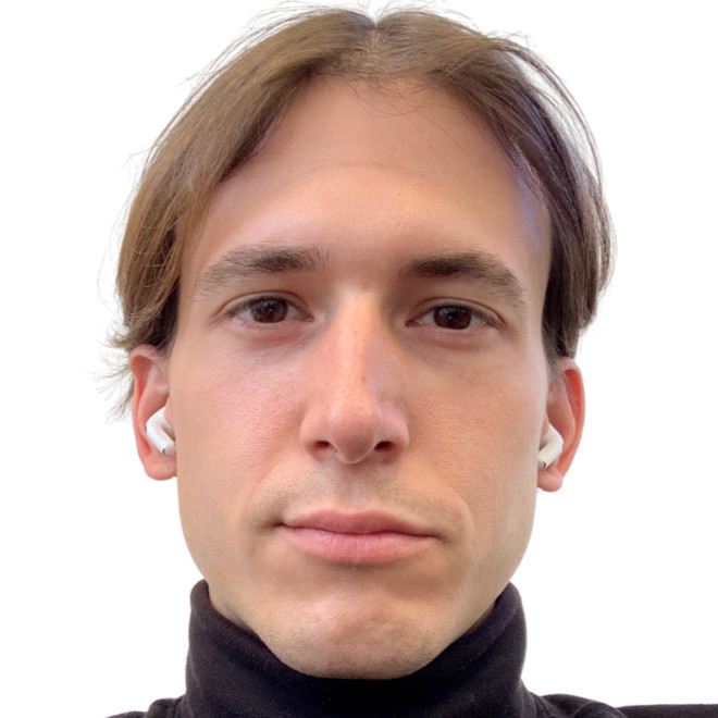 Kole Lee - FilmFreeway