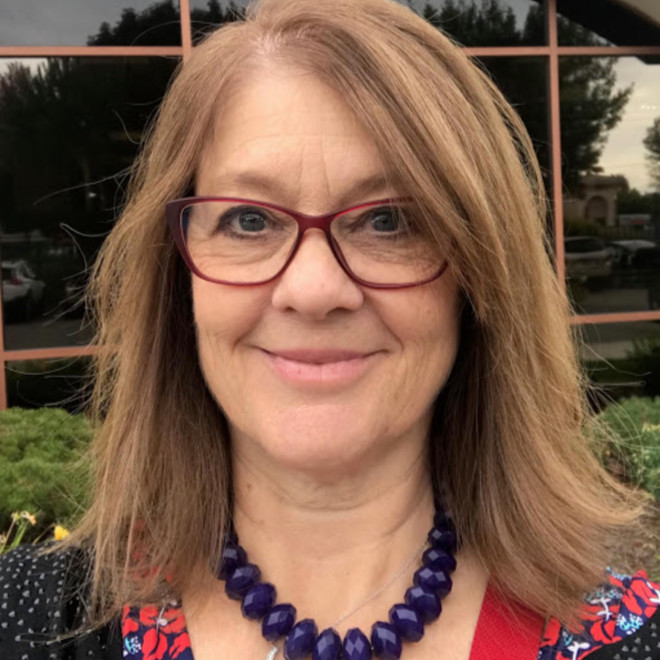 Jenny Moon - FilmFreeway