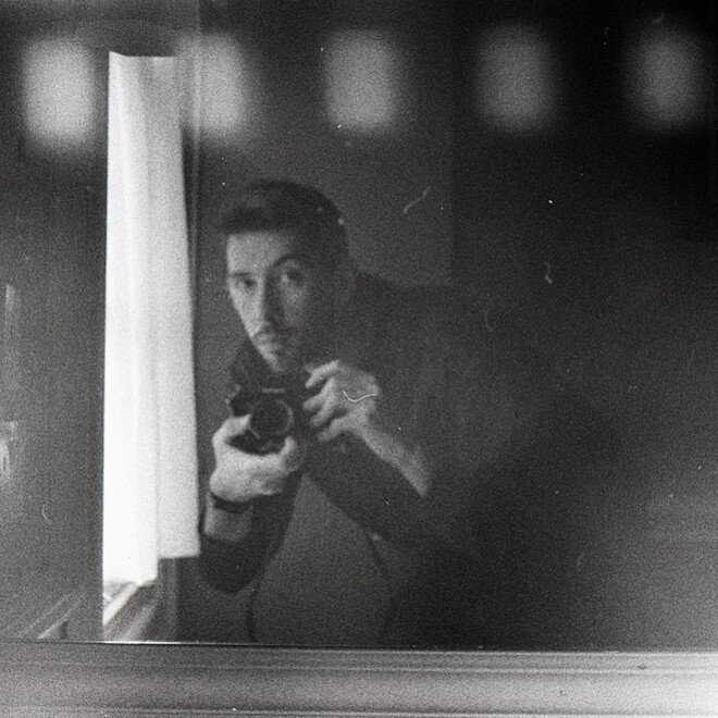 Marco Riva - FilmFreeway