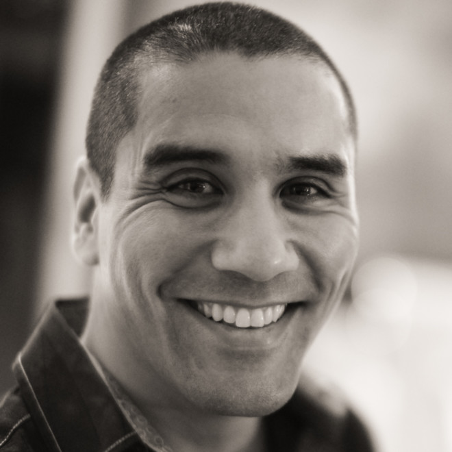 Rob Capili - FilmFreeway