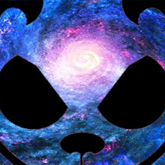 Phantom Panda - FilmFreeway